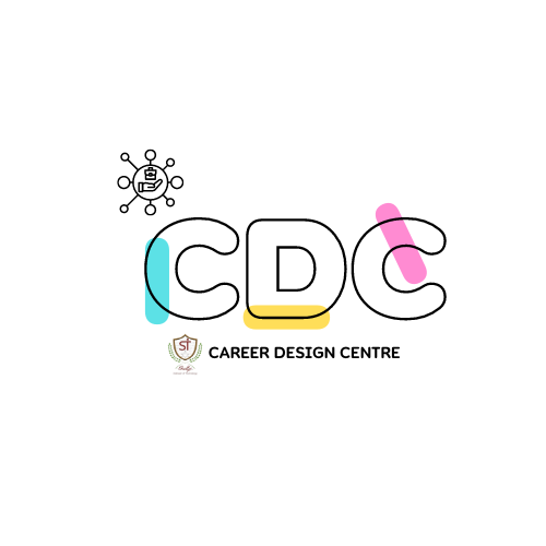 About CDC – SIT College of Engineering, Kalaburagi